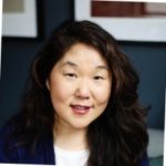Home - SAE Behavioral Health Consulting